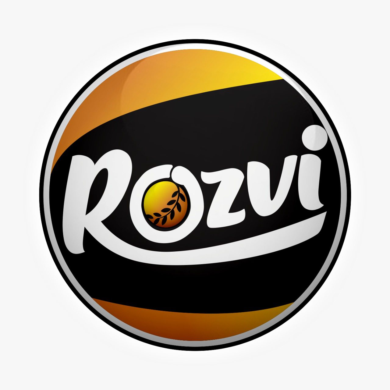 ROZVI - Galería 7 de Agosto